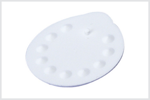 Breast Feeding Supply- Spare Membranes