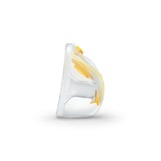 Breast Feeding Supply- Freestyle™ Hands-free Breast Pump
