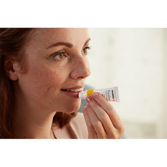 Breast Feeding Supply- Purelan™ Lanolin Nipple Cream
